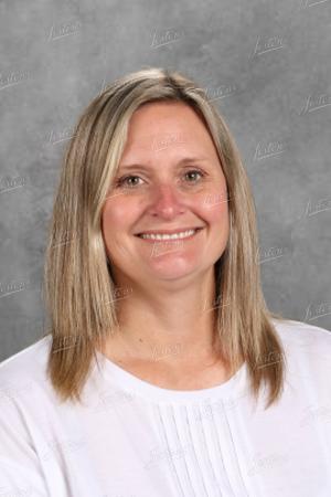 Office Staff | Kasson-Mantorville Elementary