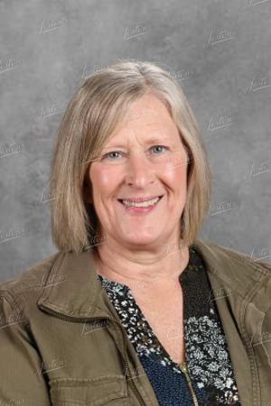 Office Staff | Kasson-Mantorville Elementary