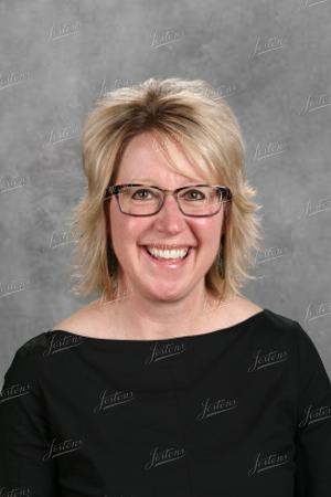 Office Staff | Kasson-Mantorville Elementary