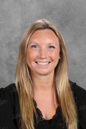 Office Staff | Kasson-Mantorville Elementary