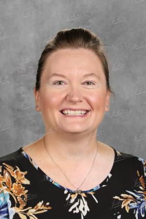 Office Staff | Kasson-Mantorville Elementary