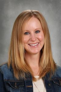 Guidance Office Main Page | Kasson-Mantorville High School