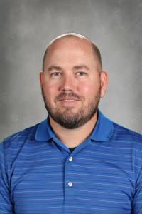 Guidance Office Main Page | Kasson-Mantorville High School