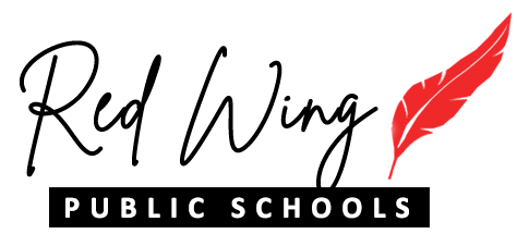 Our District | Red Wing Public Schools (MN)