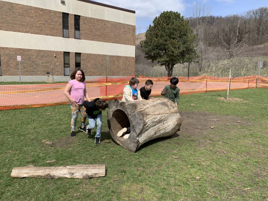 Red Wing Public Schools (MN)