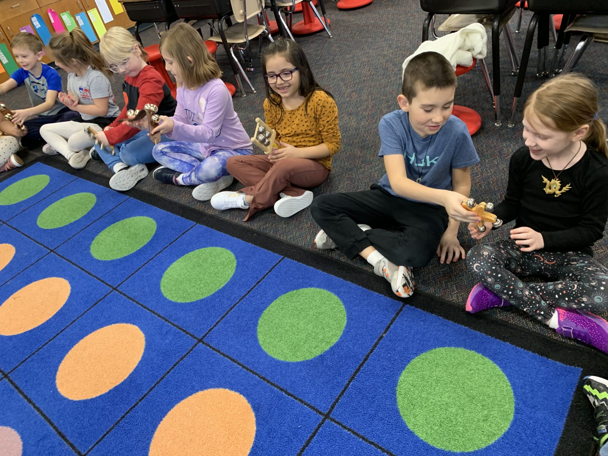 Red Wing Public Schools (MN)