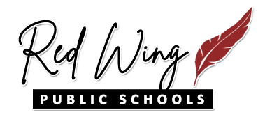 Red Wing High School | Red Wing Public Schools (MN)
