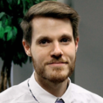 Community Education Homepage | Red Wing Public Schools (MN)