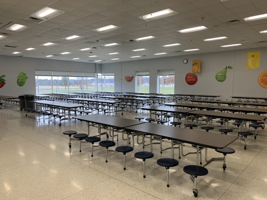 Facilities Use | Red Wing Public Schools (MN)