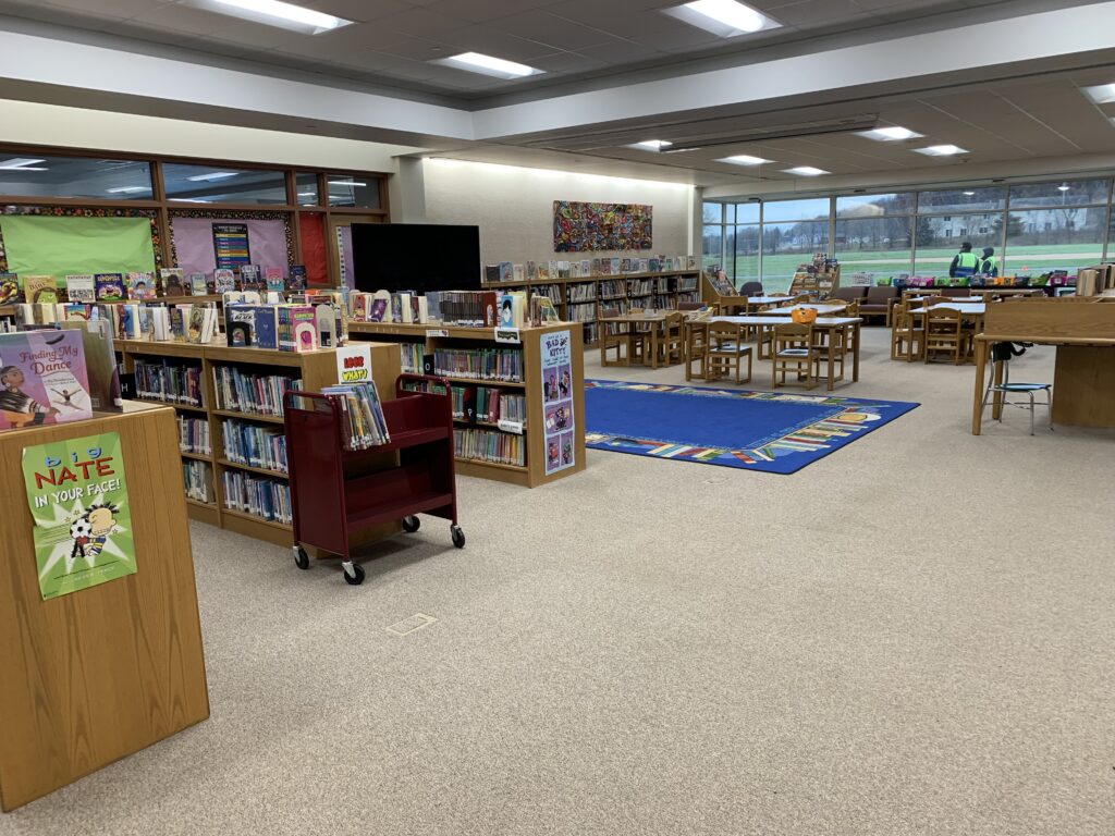 Facilities Use | Red Wing Public Schools (MN)