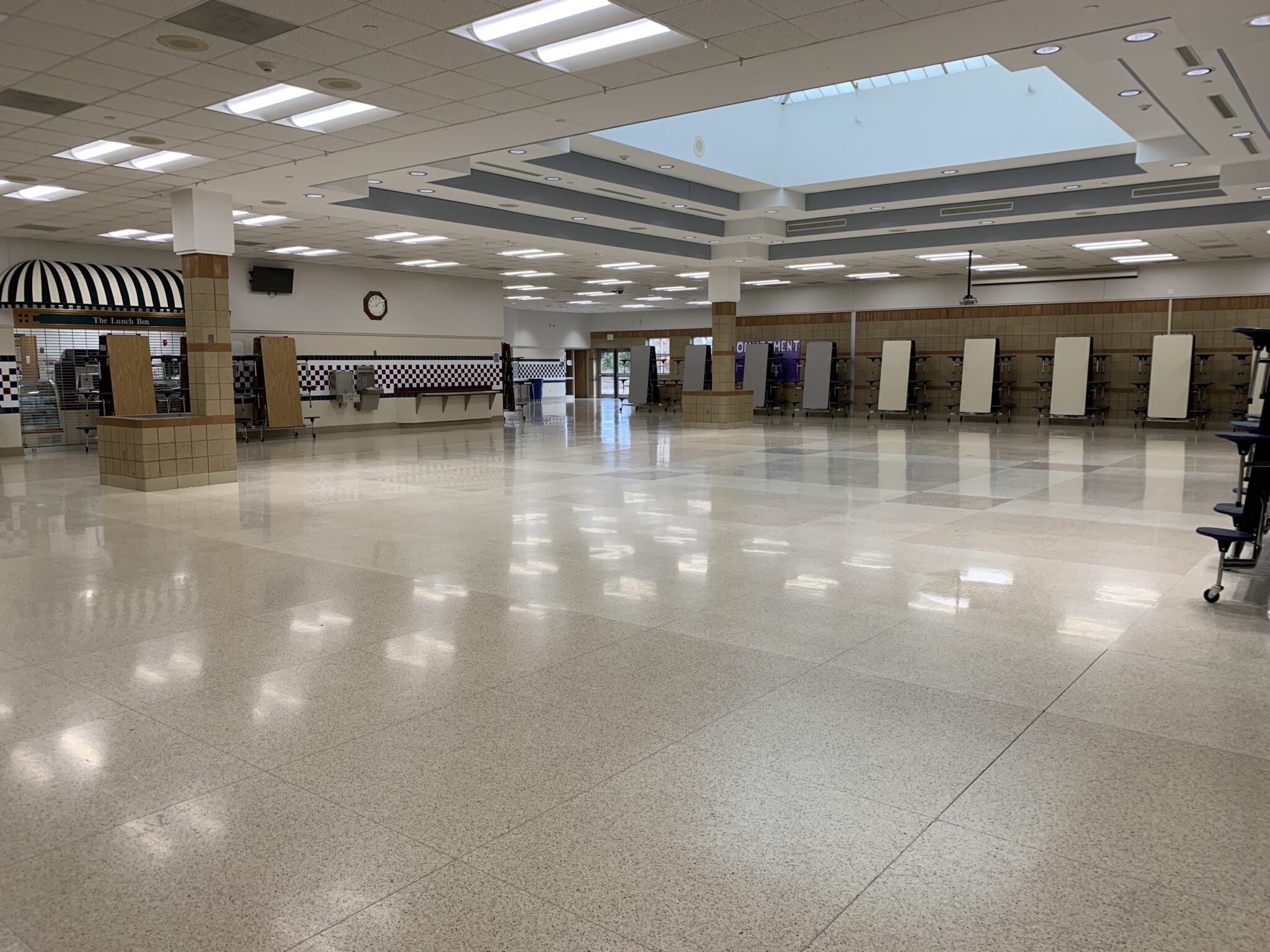 Facilities Use | Red Wing Public Schools (MN)