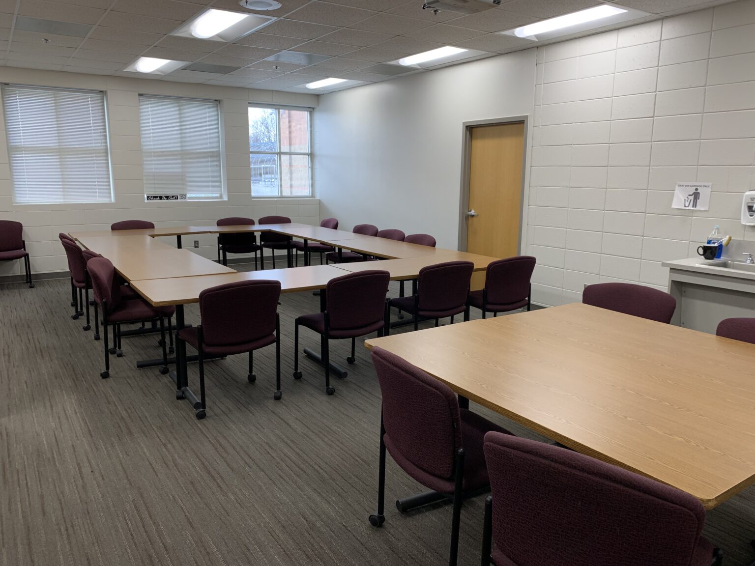 Facilities Use | Red Wing Public Schools (MN)