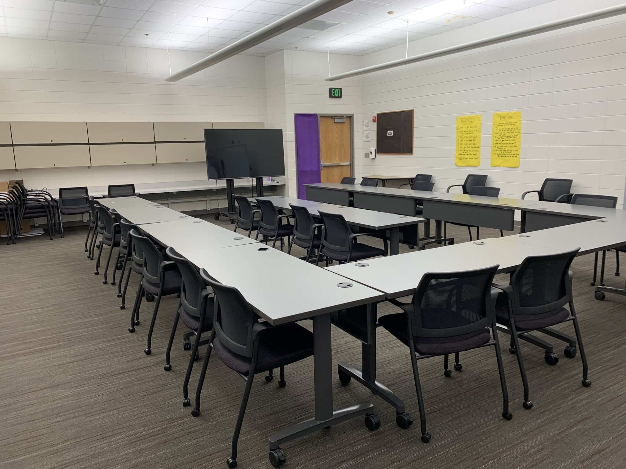 Facilities Use | Red Wing Public Schools (MN)