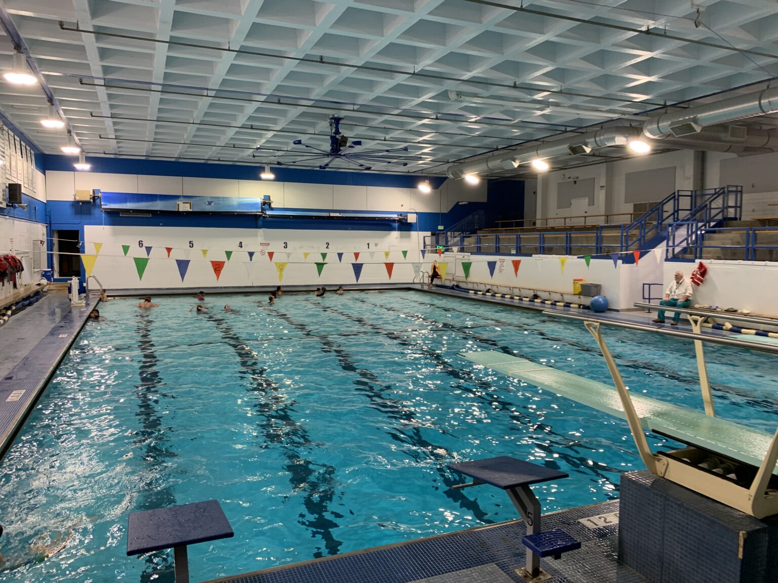 Facilities Use | Red Wing Public Schools (MN)