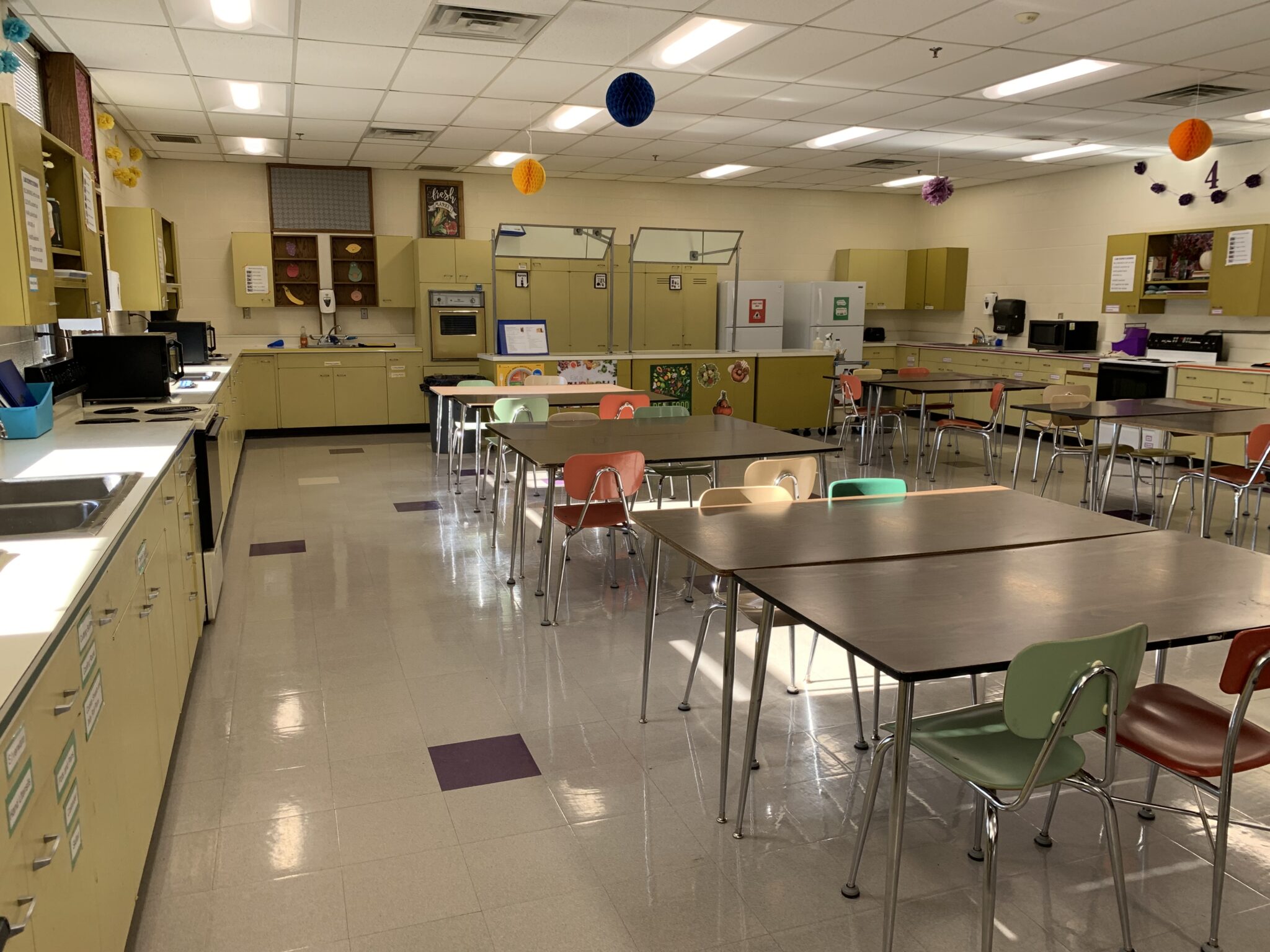 Facilities Use | Red Wing Public Schools (MN)