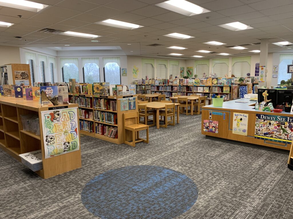 Facilities Use | Red Wing Public Schools (MN)