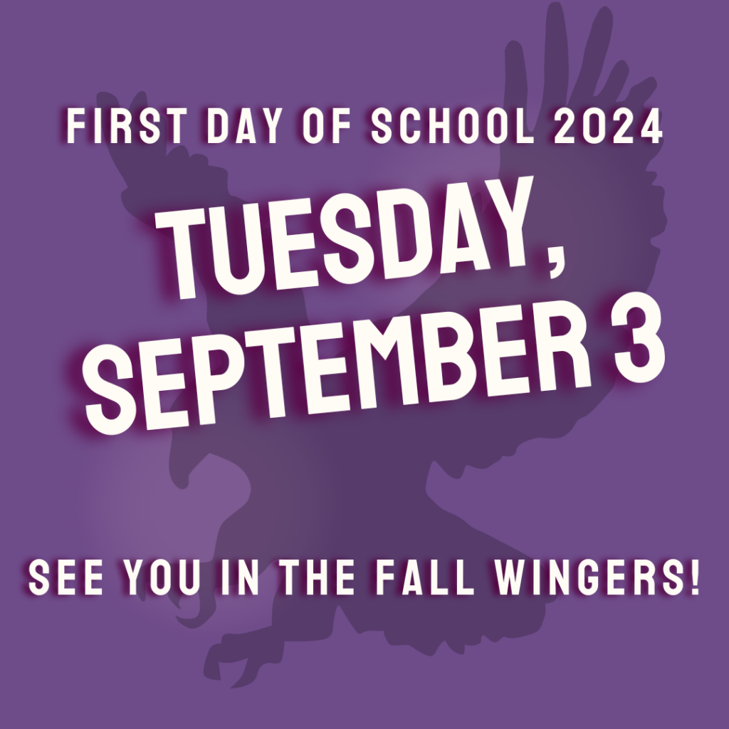 Red Wing High School | Red Wing Public Schools (MN)