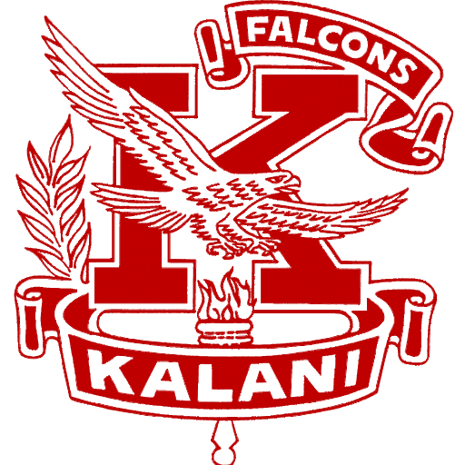 Vision and Mission | Kalani High School