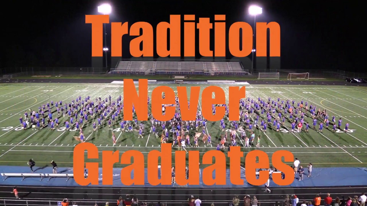 Connecting Current Student- Athletes to School Alumni | Georgia ...