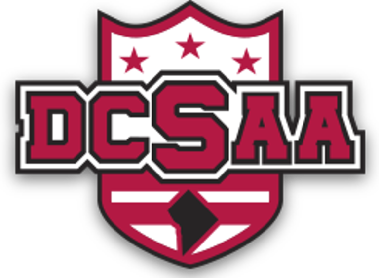 Sports | The District of Columbia State Athletic Association