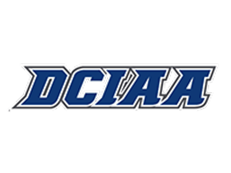 McKinley Tech | The District of Columbia State Athletic Association