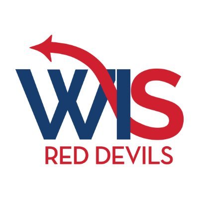 Boys Soccer | The District of Columbia State Athletic Association