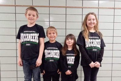 School Age Child Care (SACC) | Waterville-Elysian-Morristown