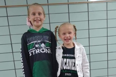 School Age Child Care (SACC) | Waterville-Elysian-Morristown