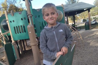 School Age Child Care (SACC) | Waterville-Elysian-Morristown