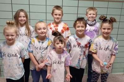 School Age Child Care (SACC) | Waterville-Elysian-Morristown