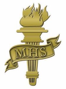 High School | Waterville-Elysian-Morristown