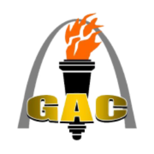 Welcome to the new website! | Gateway Athletic Conference (GAC)