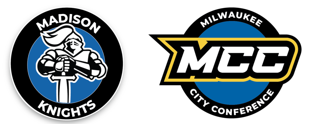 Inside Athletics | Milwaukee Madison (WI)